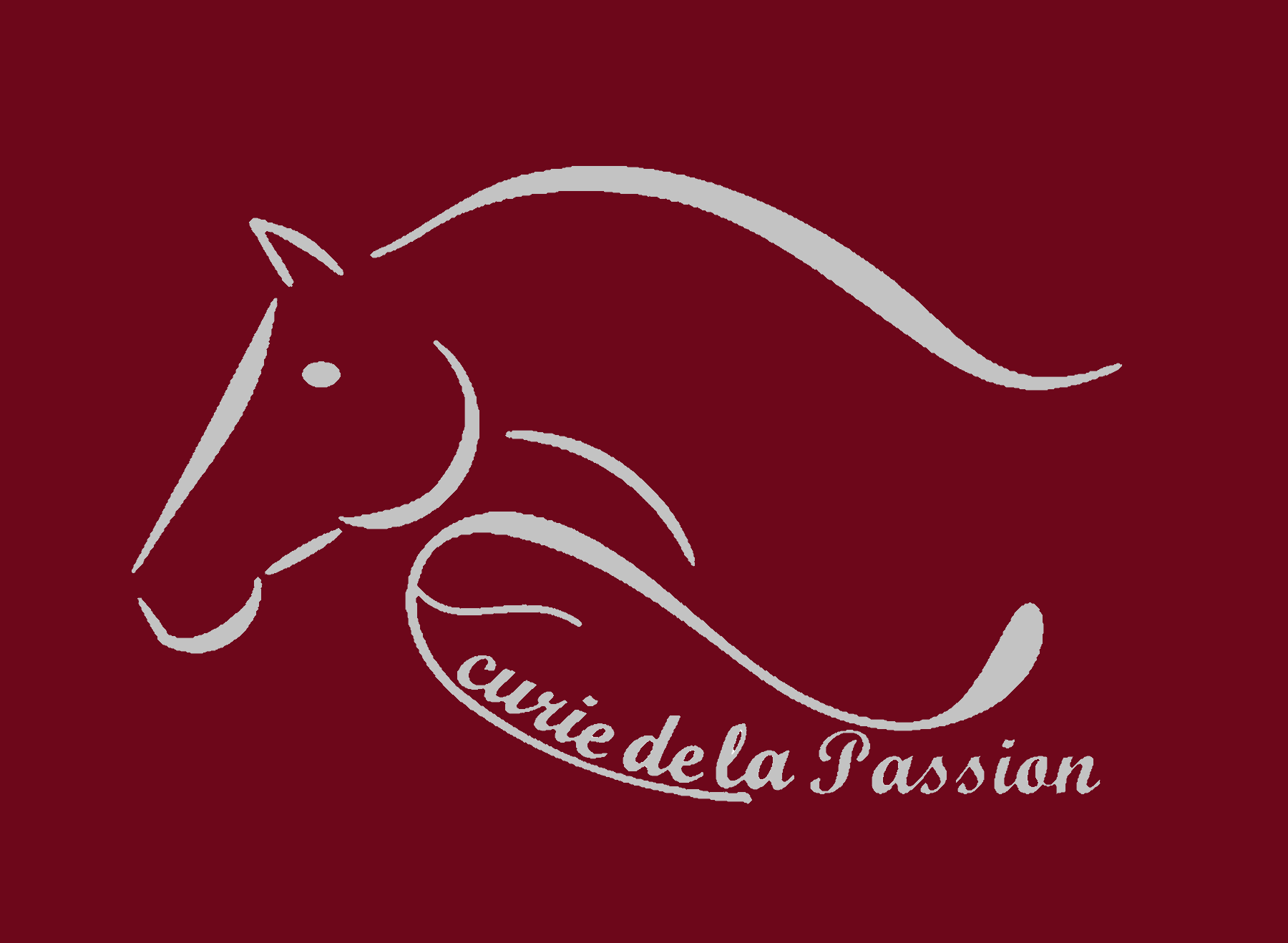 logo-ecurie-de-la-passion-fond-bordeaux – ECURIE DE LA PASSION